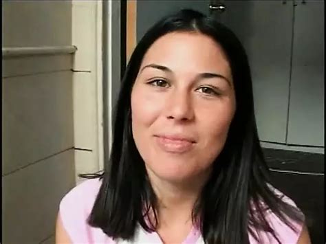 Bonus Scene 1 From Kelly The Coed 14 Blonde Porn Feat Jasmine Lynn By