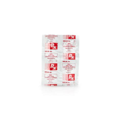 Fortifer® Fa Tablet