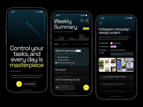 Tuskar Task Management Apps 🗒️ Task Management Task Task Management App