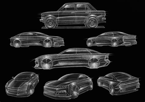 Mohab Sobeh On Linkedin Design