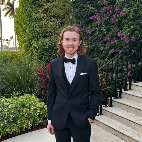 Andrew Leppert Communications Director U S House Of