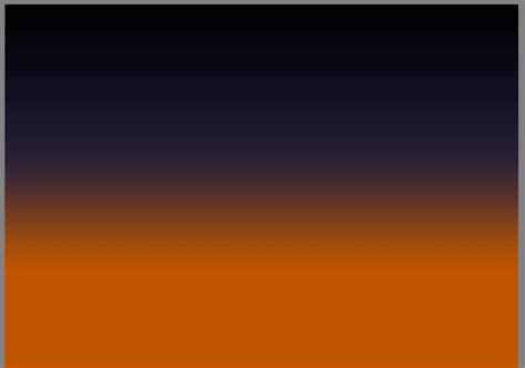 How To Turn Day Into Night In Adobe Photoshop Envato Tuts