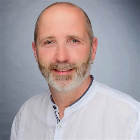 Sven Luhmann Regionalleiter Gebäudereinigung G Service Management Gmbh Xing