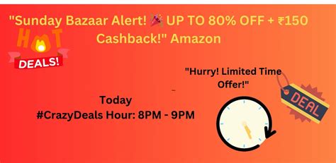 Pert Program Evaluation And Review Technique