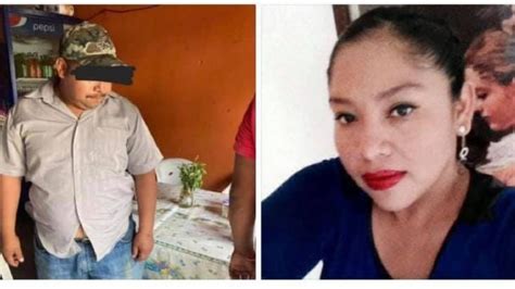 Yaneth Gonzalezs Instagram Twitter And Facebook On Idcrawl