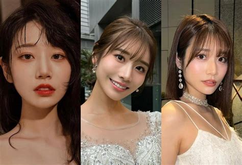 5 Inspirasi Warna Earth Tone Untuk Hunian Yang Tenang Dan Natural Idn