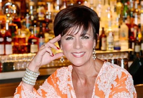 Yandr Spoilers Colleen Zenk Responds To Daytime Emmy Nomination Snub