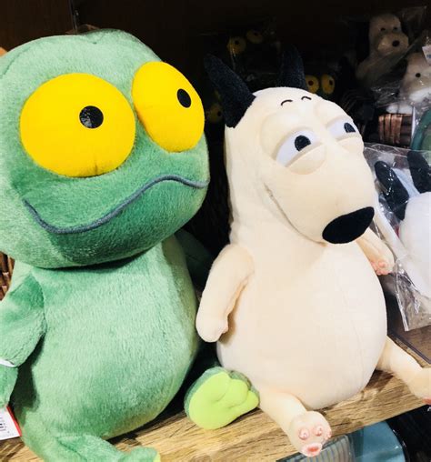 バムとケロ グッズ取り揃えております！ エリック・カール プラザ と えほんえほん ショップブログ 町田東急ツインズ（twins）