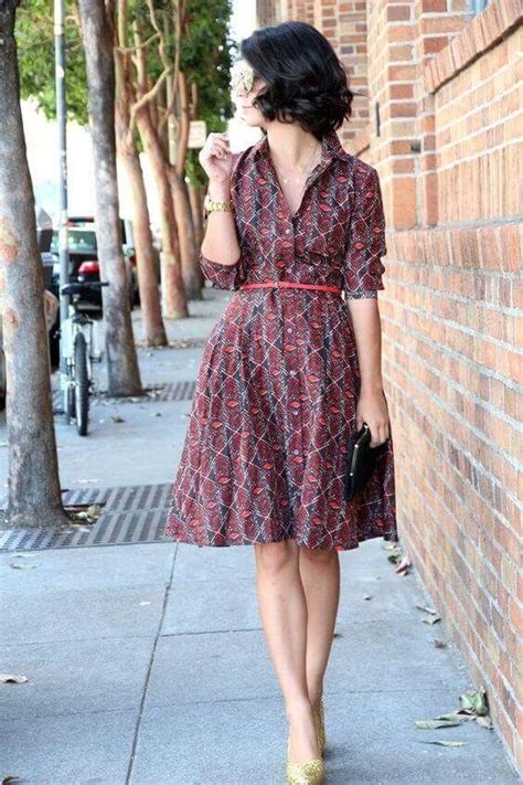 38 Photos Of Summer Business Casual Attire For Women Spring Knee