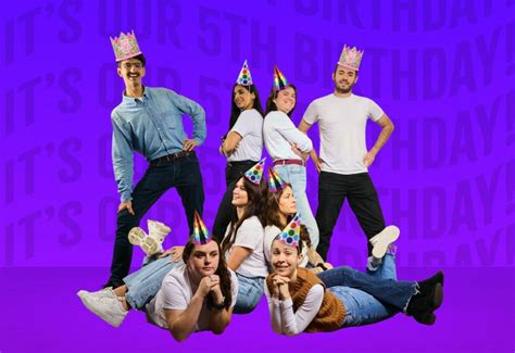 Flexacareers Flexa 24 Comments