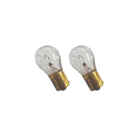 12 Volt Light Bulbs Online