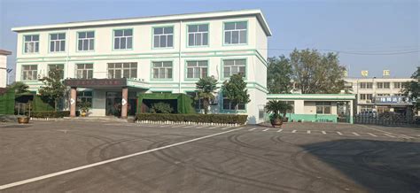 Water Oil Gas Pipe Pipeline Anti Corrosion 3lpe 2lpe Fbe External