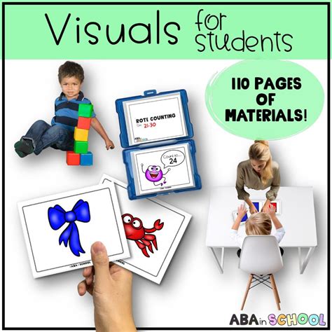 Simple Math Iep Goals And Objectives