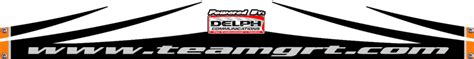 Grt Race Cars Inc The Ultimate Dirt Late Model And Open Wheel
