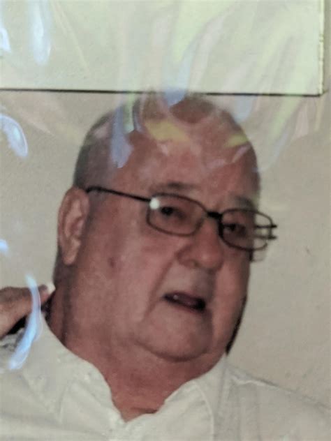 Douglas Earl Eaman Obituario Cornwall On