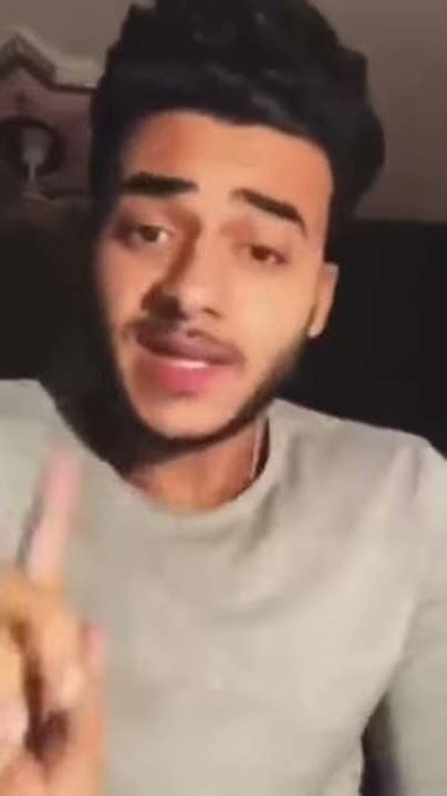 لاء لاء😍 Youtube