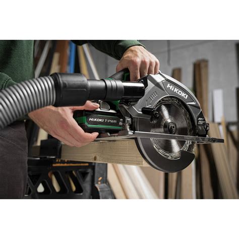 Hikoki T Pwr Multi Volt Battery Pack Bsl3640mvt 36v18v 40ah80ah