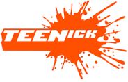 Teennick Wikipedia