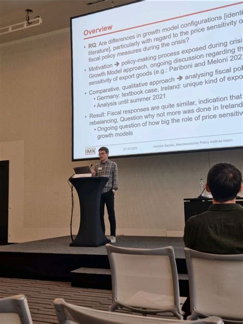 Hendrik Becker On Linkedin Fmm22