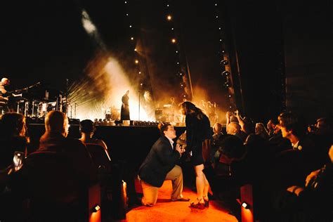 Adele On Twitter Pekais8tx5 Twitter