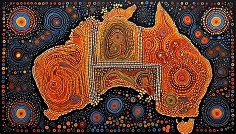 Who Was In Australia Before The Aboriginal Fatsil