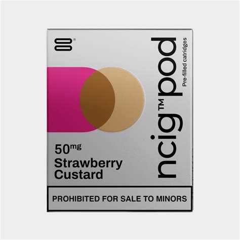 Ncigstore Official Ncig And Nasty Store 🇲🇾