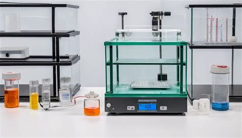 Measuring Water Absorption Rate In Pcb Laminates