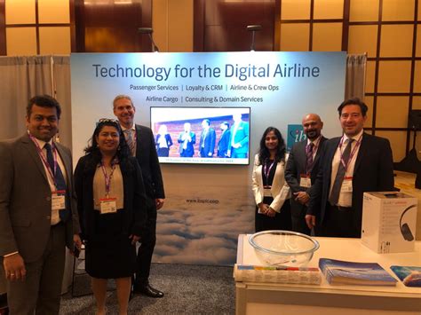 Marco Contento On Linkedin Ibs Ndc Dynamicpricing Supplieroftheyear Aviationfestival