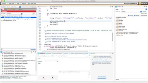 8 Best Static Code Analysis Tools For 2025 Paid And Free