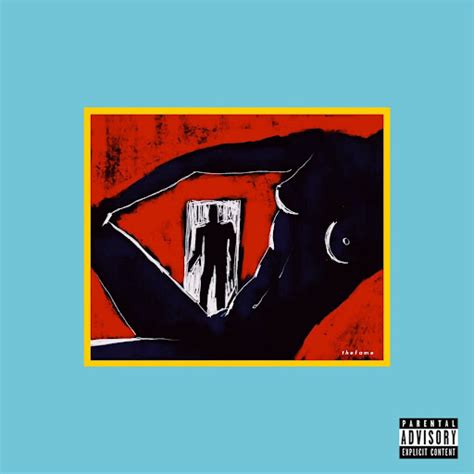 Tiny Tim Youtube Music