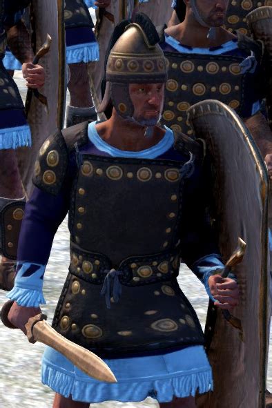 Adarpadyavand Chiniwala Historica Wiki Fandom