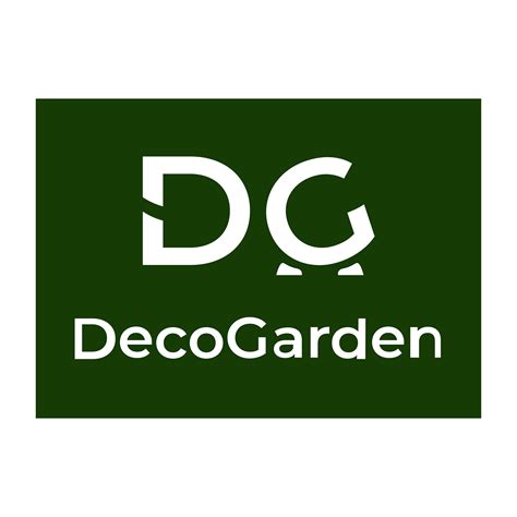 Calefactor Dragon 53000 Kcalh Deco Garden