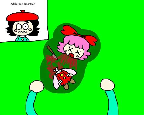 Game Jolt Share Your Creations