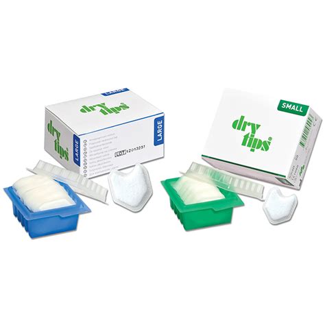 Wholesale Dental And Patient Hygiene Supplies Microbrush Dry Tips®