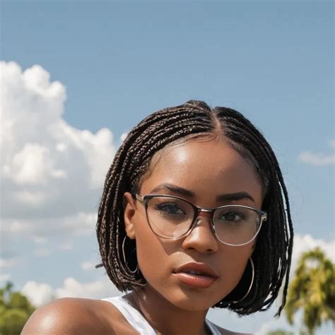 Chat With Flavi Text Or Voice Enjoy Ai Chat Free And Safe