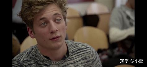 无耻之徒第四季第2集 知乎