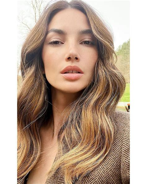 Blonde Balayage Hair Colour Ideas Your Ultimate Guide
