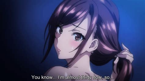 Himawari Wa Yoru Ni Saku Eng Sub Eporner