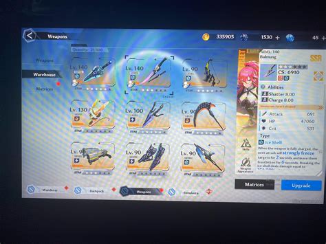 Help Rtoweroffantasy Help Rtoweroffantasy