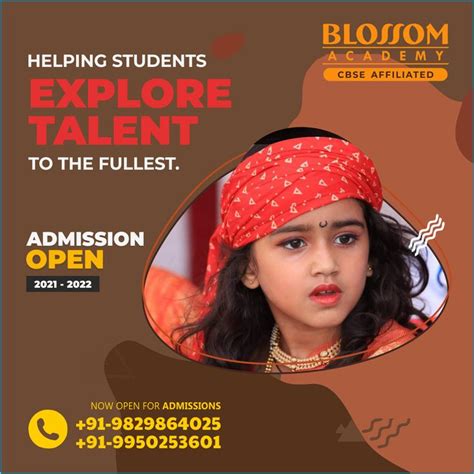 School Poster School Posters Poster School Design