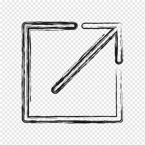 Export Productivity Shape Share Social Social Productivity Icon