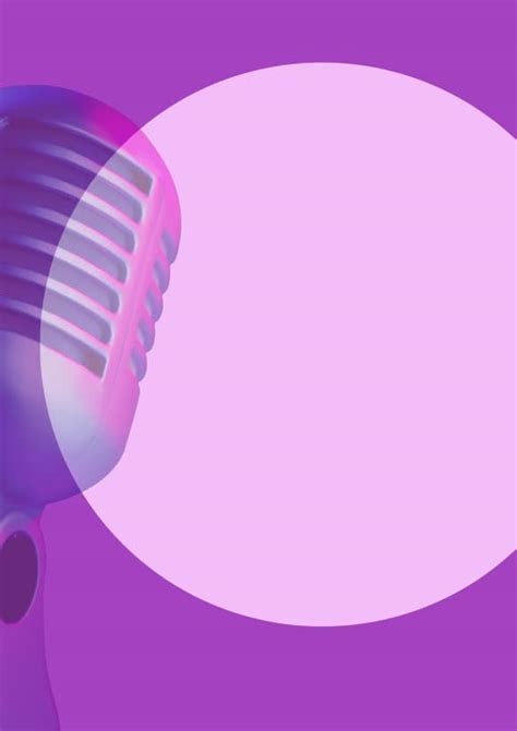 Hammad Hamid On Linkedin Upgrade Your Sound Upgrade Your Podcast Ai Voice For Podcasters Murf…