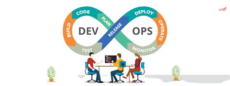 Joshua Isaac On Linkedin A Practical Guide Into Devops As A Back End