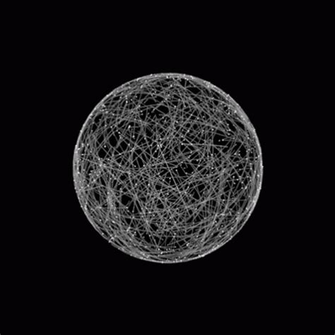 Geo  Network Sphere Glove Discover And Share S