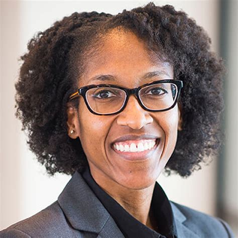 Dolly Penn White Md Mscr