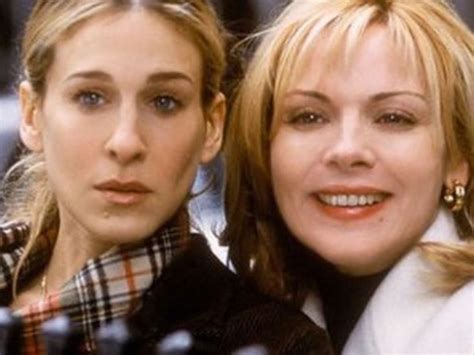 Binge Best Movies And Tv Shows To Watch Au — Australias