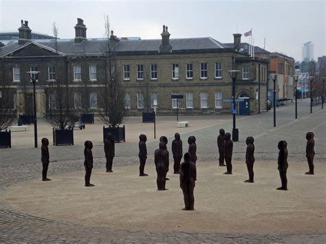 Journal Discover Nikkei