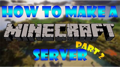 Minecraft Port Forwarding Couturepasa