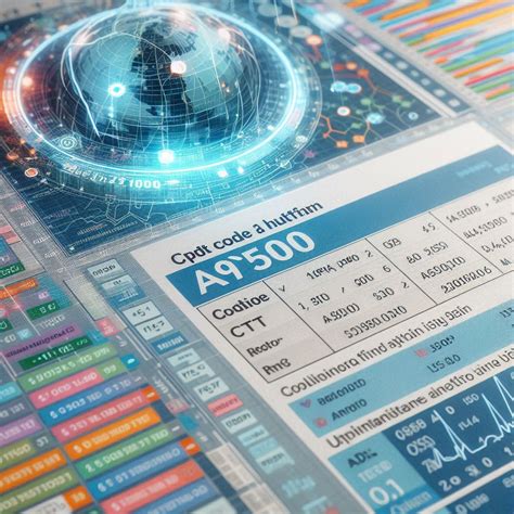 Cpt Code A9500 Uses Billing And Clinical Applications Wmwtl Cpt Code A9500 Uses Billing And Clinical Applications Wmwtl