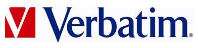 Verbatim Products Webstaurantstore